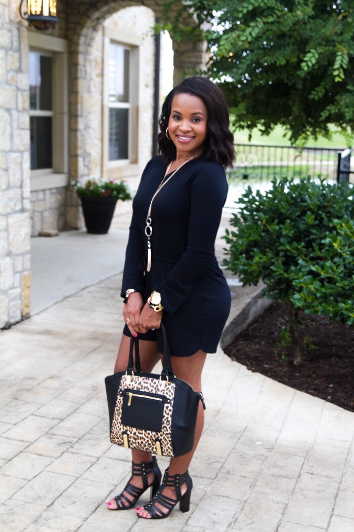 10 BASIC STYLE TIPS FOR EVERY WOMAN - Taryn Newton