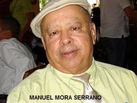 Mao en el Corazón: LA EXPERIENCIA CUENTA