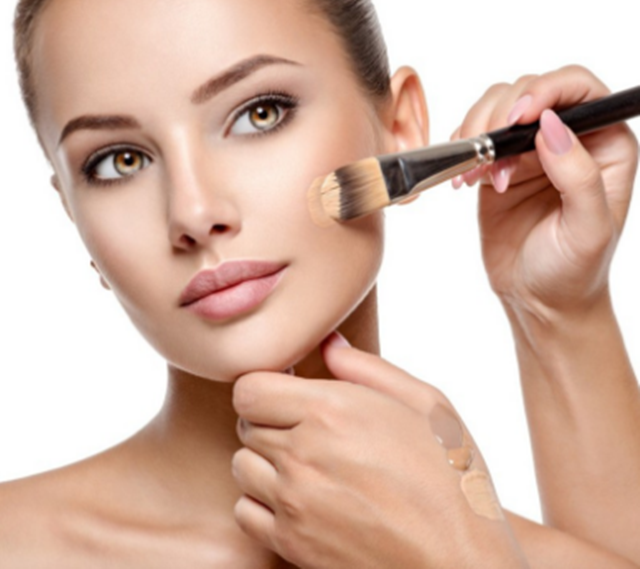 Beberapa Perkara Yang Perlu Di Lakukan Sebelum Bersolek - blog santai ...