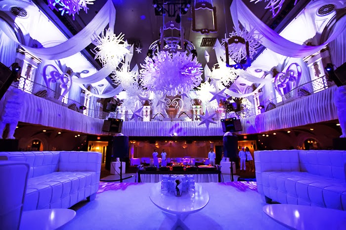 WE Travel, Leisure & Lifestyle: Sky Clubbing :: Eclipse Sky Bar (Phnom ...