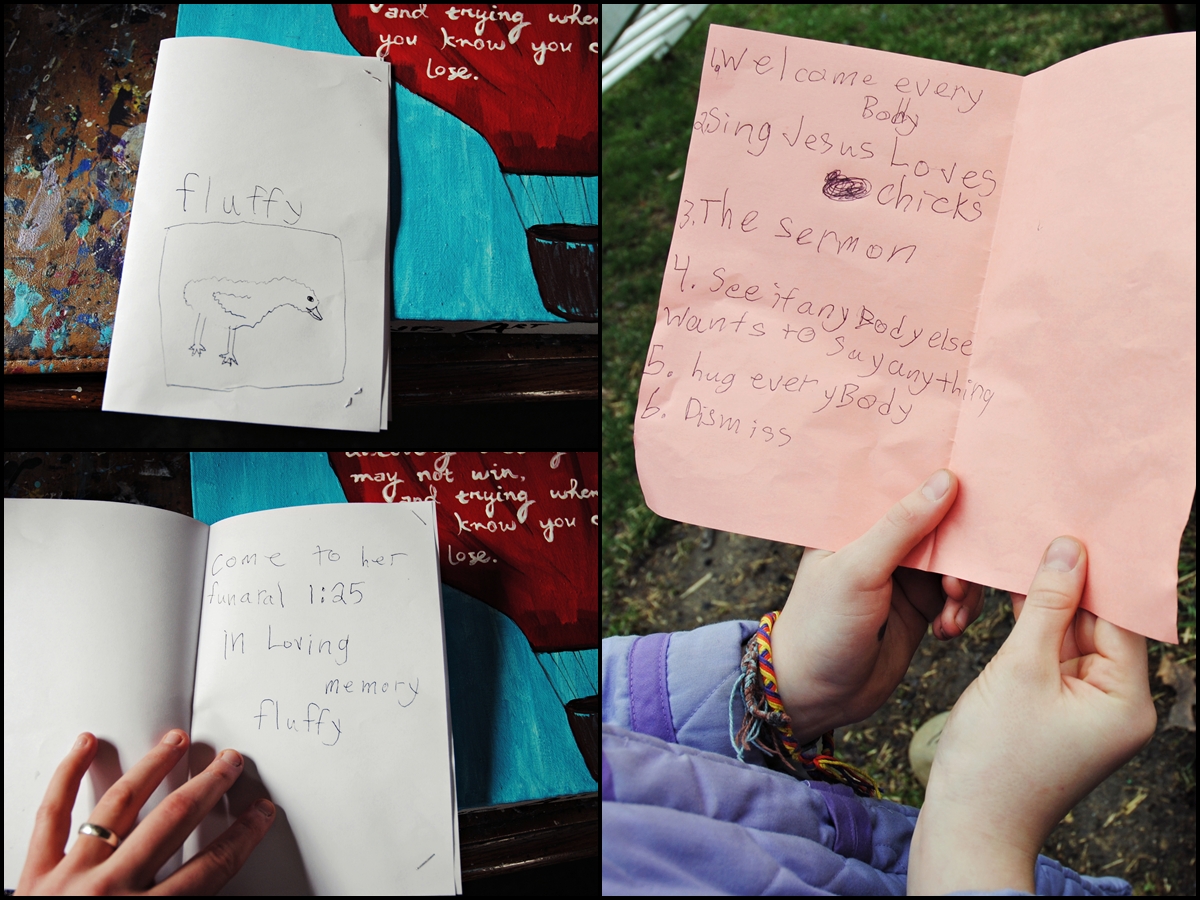 hold on, love . . .: artistic endeavors: for erika. :)