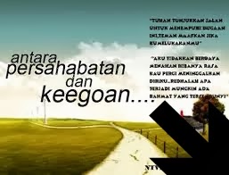 Kata Mutiara Cinta yang menyentuh hati