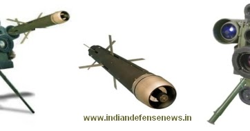 Spike Resurrected? - WAR Defence and News