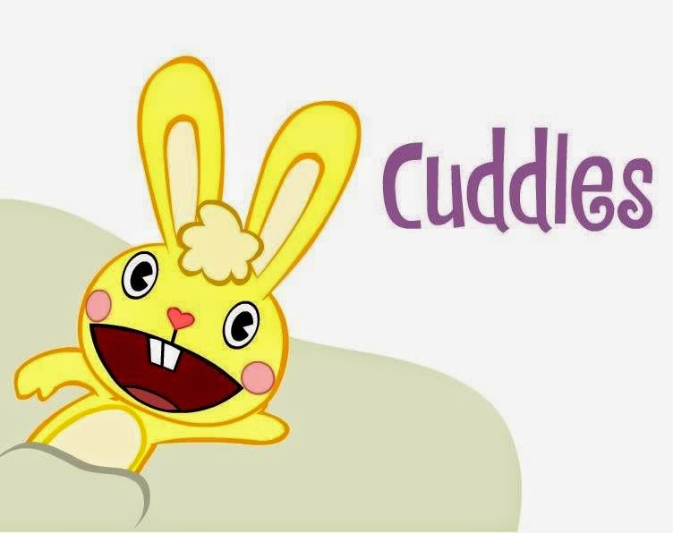 RLE Blog: Sweetdreams