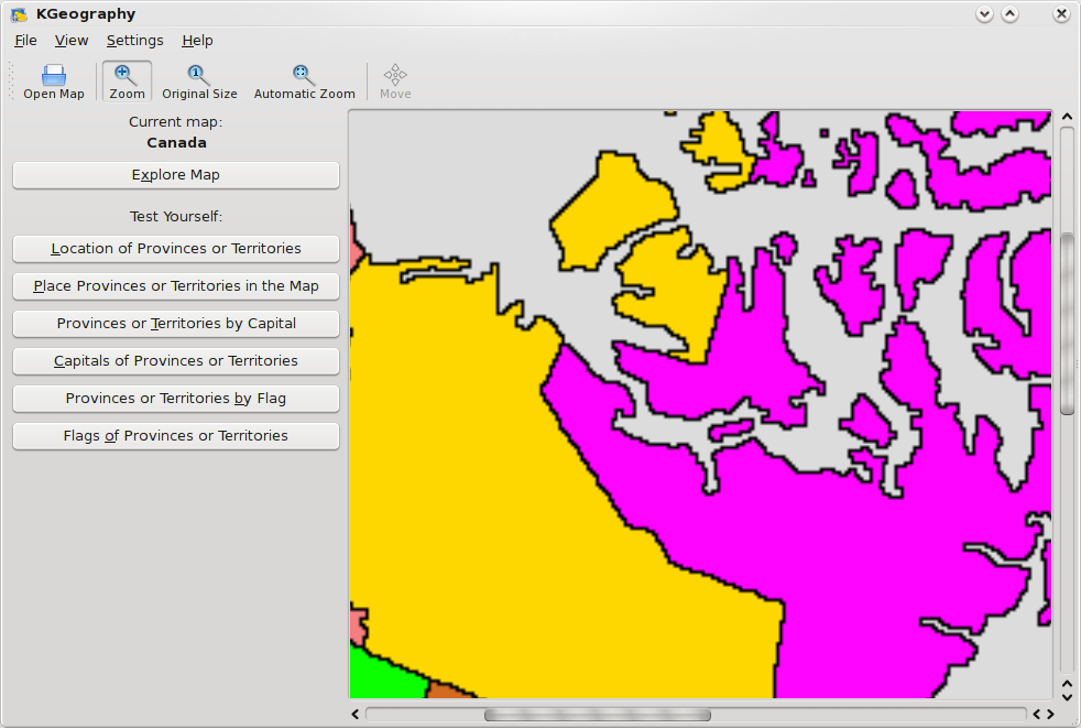 Aplicaciones Educativas para Portátiles de Aula: Aplicaciones para ...