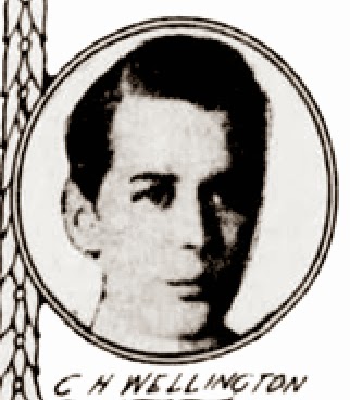 Carrie Hewitt's Instagram, Twitter & Facebook on IDCrawl