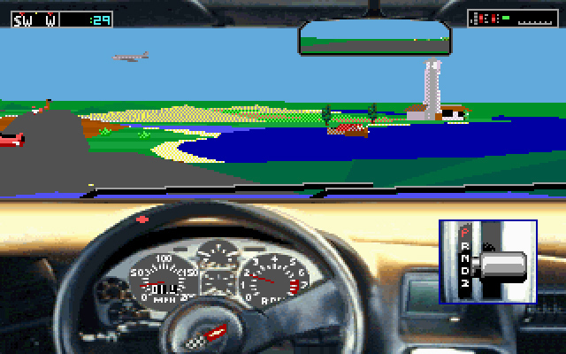 Your 10 favorite driving/racing games! | Page 2 | VW Vortex ...