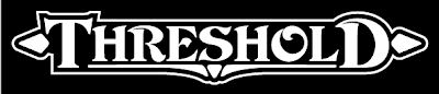 The Other Side blog: Threshold Mystara Magazine