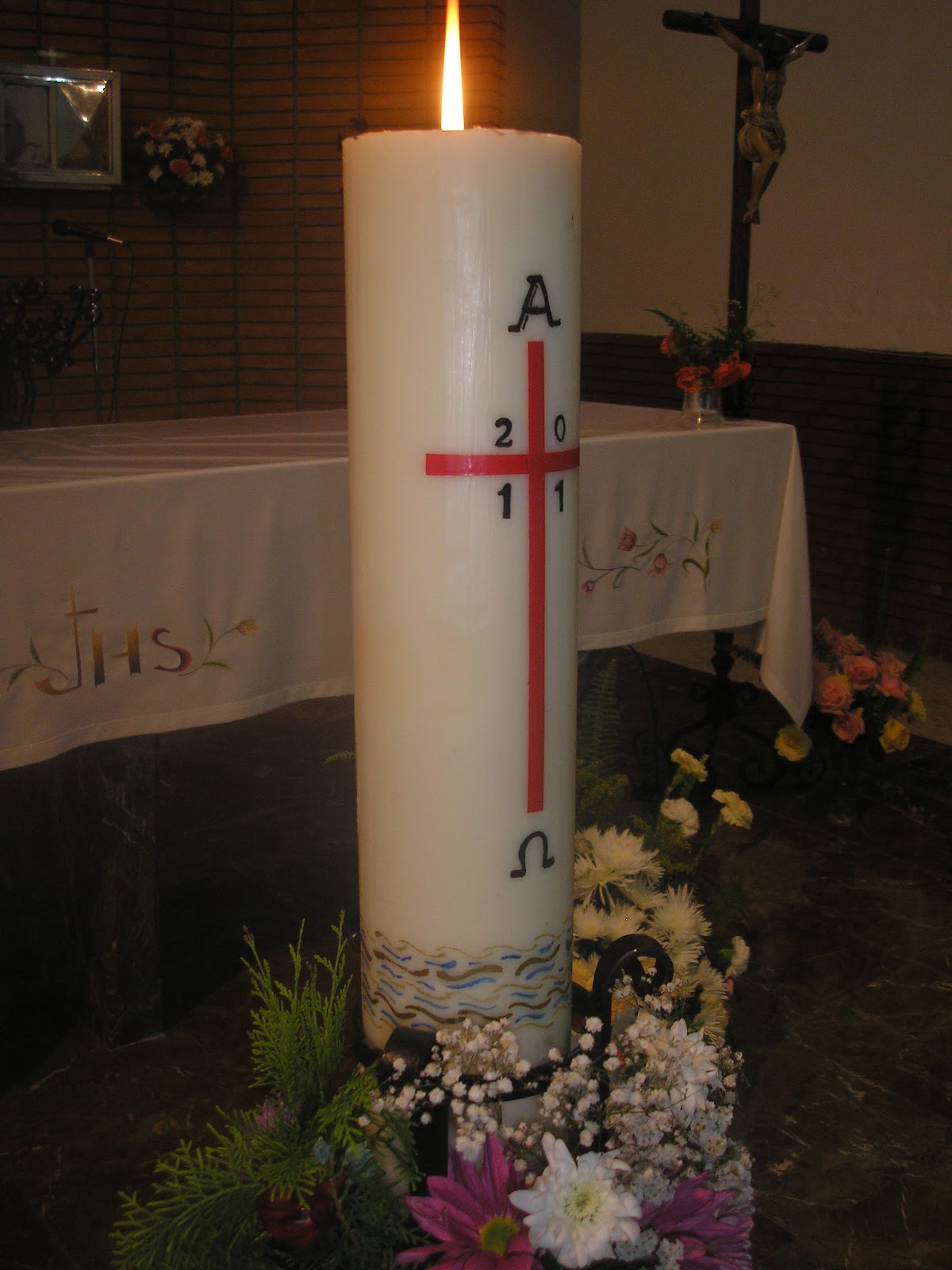 Corazón eucarístico de Jesús. El Sagrario: Las abejas, ¿qué hacen en el ...