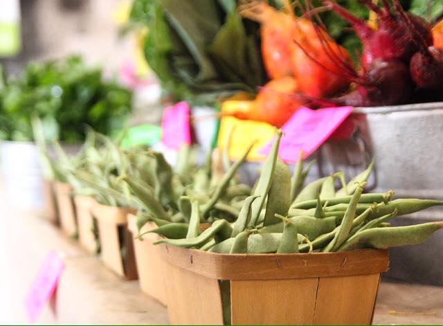 Experience Ruston: 5 Things to Do in Ruston This Summer