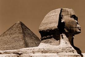 Top 10 MIRACLES OF THE WORLD ~ All-INFORMATIONZ