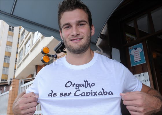 Supremacia Doc: O Dicionário do Capixaba