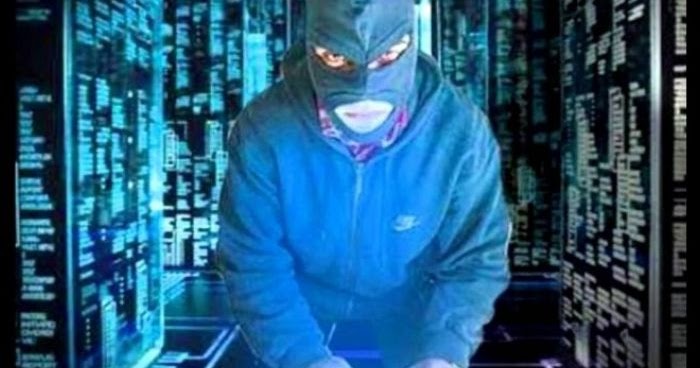 Deivid Notícia: Hacker dos Estados Unidos acredita que a Rússia é que ...