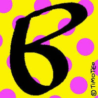 timoteo: ABECEDARIOS LETRA TIMOTEO