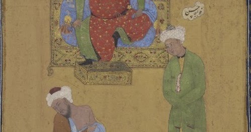 History of Pashtuns: Khalji Sultans of Delhi