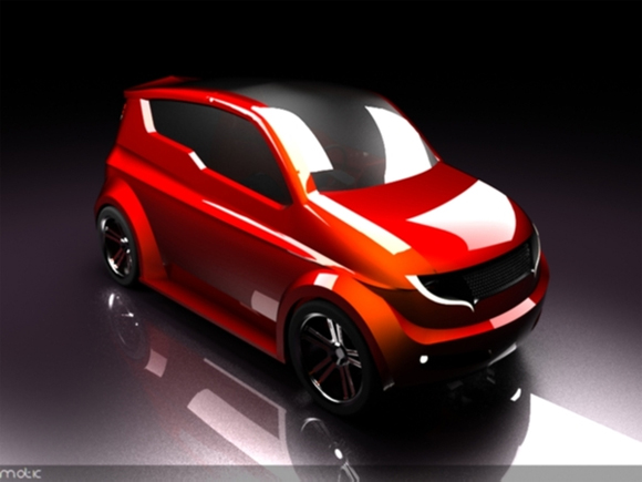 28 Amazing concept car designs | Amazing Concept Design