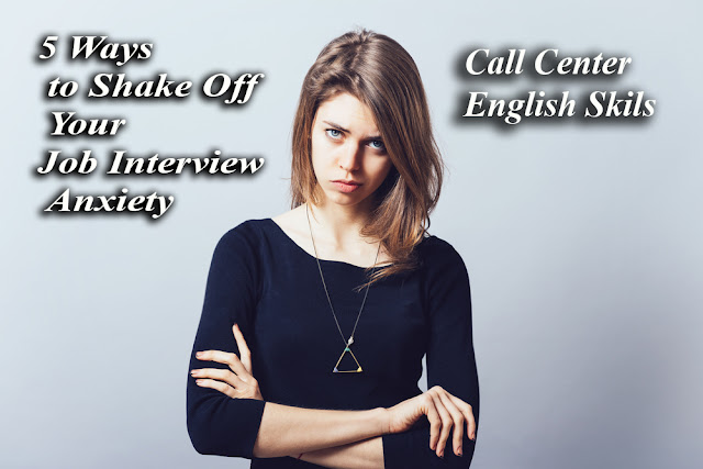 Call Centers English Skills call-centers-english-skills
