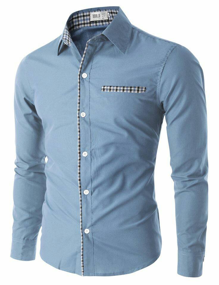 Modelos de Camisas | Camisas de Vestir en Lima - Perú