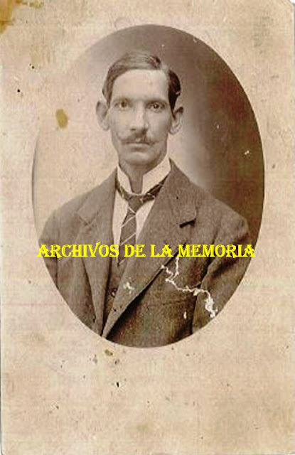 CAMINO REAL. CRONICAS DE LA HISTORIA DE HONDURAS: LUIS LANDA, MAESTRO ...