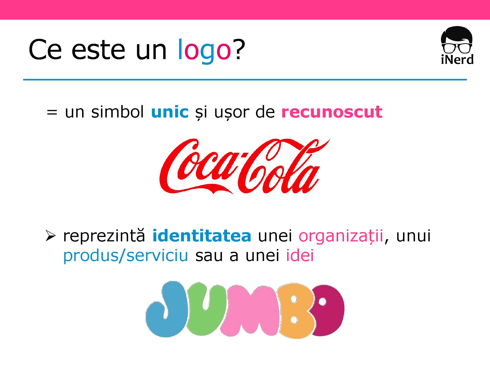 Model prezentare PowerPoint