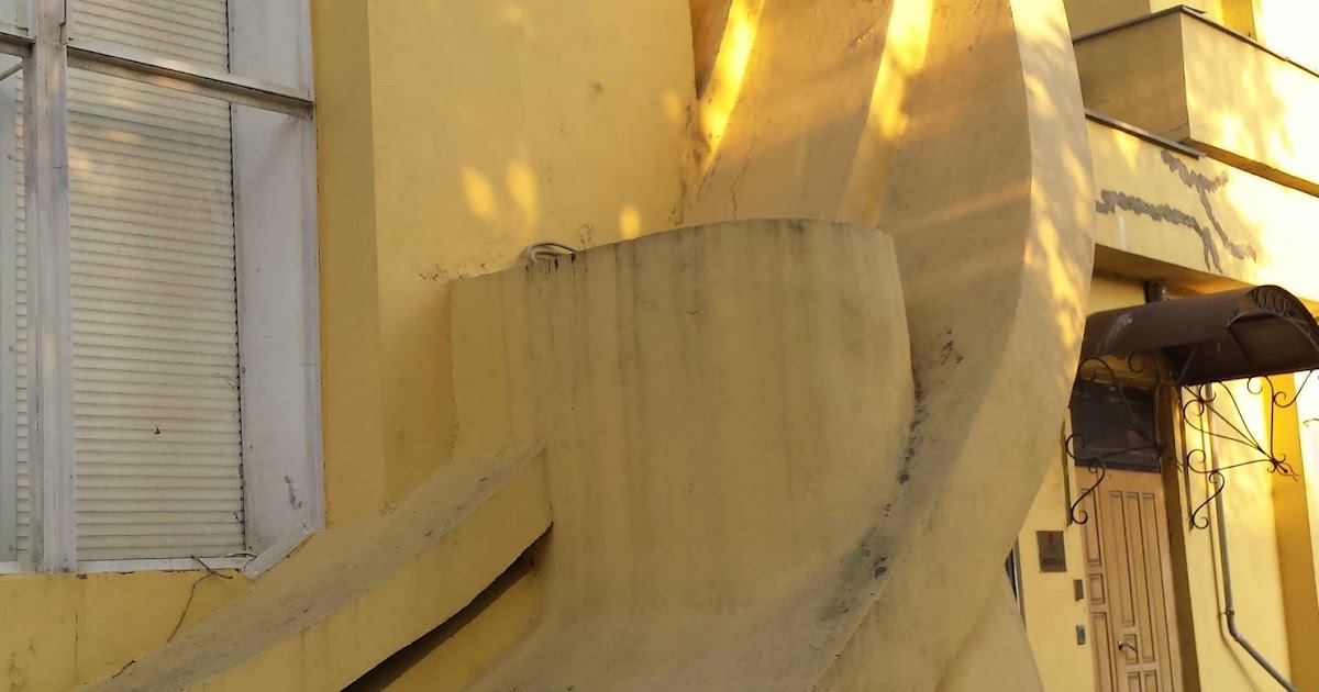 seleccionARTE: CONSTRUCTIVISMO RUSO: EL GARAJE PARA EL GOSPLAN de ...