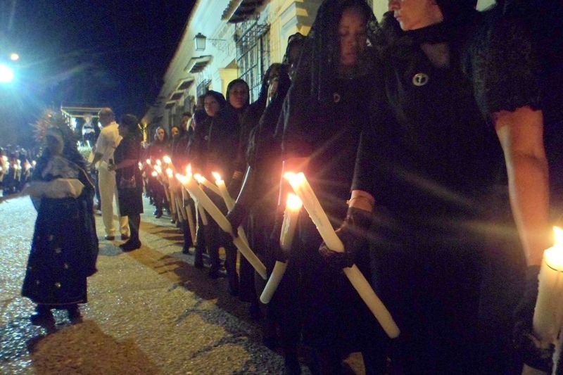 Mompox - Colombia: * SEMANA SANTA DE MOMPOX