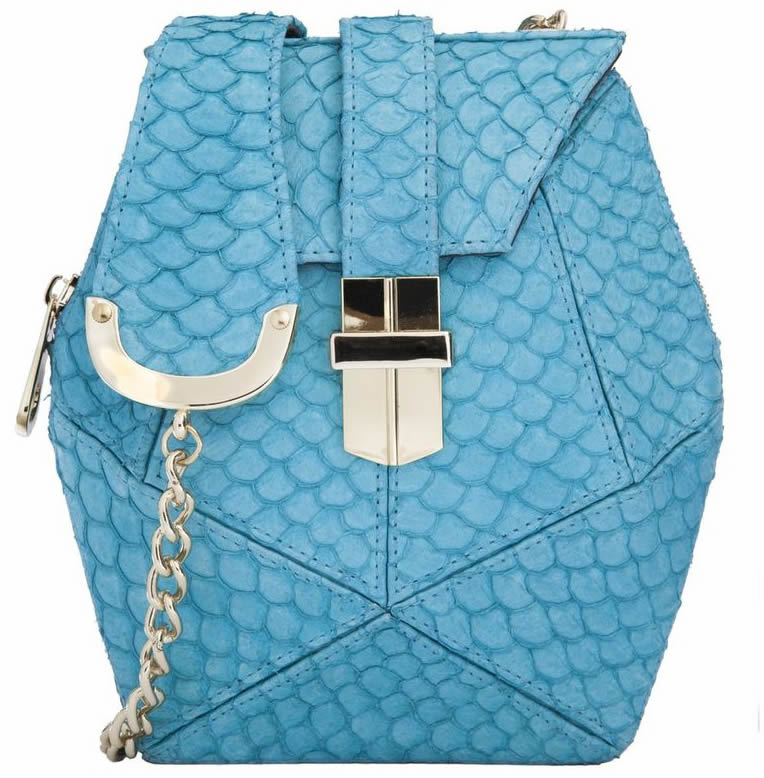 Angel Jackson - Bags, Clutches, Satchels... - DB Reviews - UK Lifestyle ...