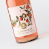 Strongbow Blossom Rosé Sparkling Apple Cider on Packaging of the World ...