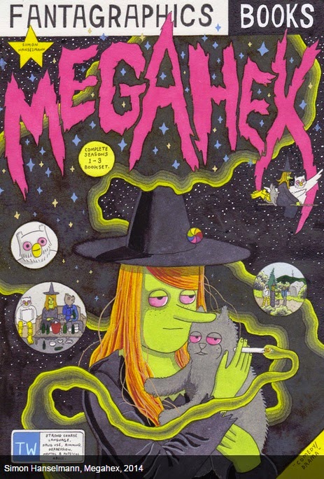 do@time: Glumba Skzx