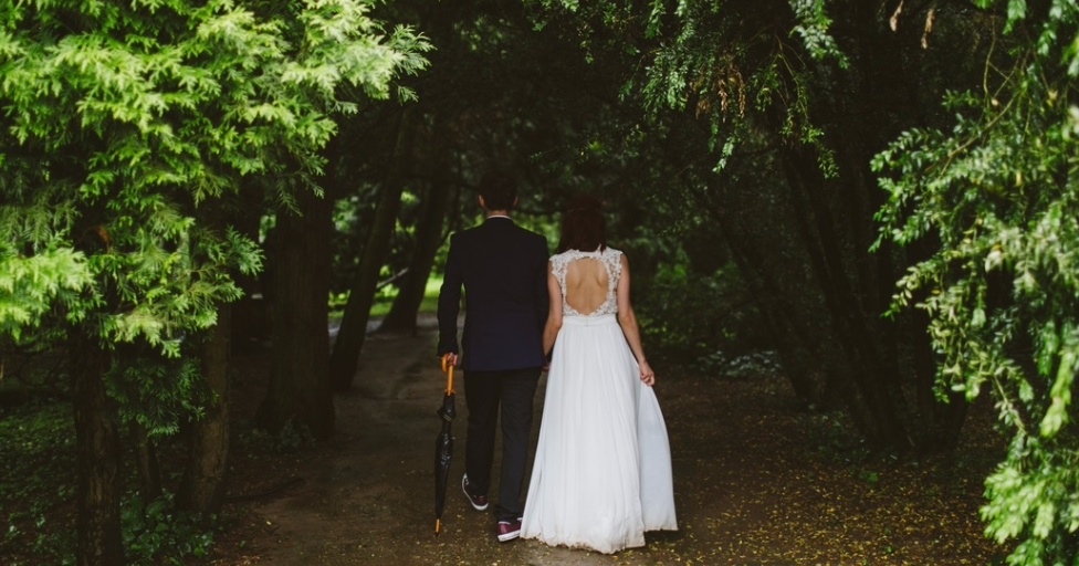 The Most Beautiful Story Ever Written