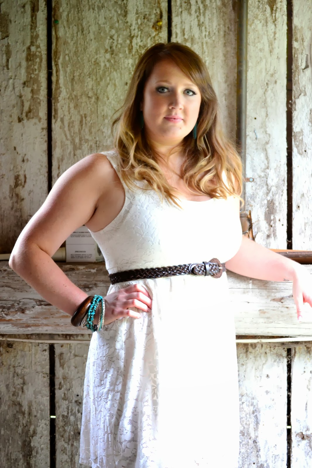 Amanda Sanderson Photography: February 2014