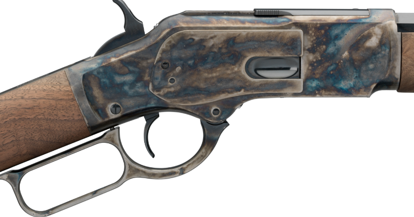 History Adventuring: Why Mrs. Winchester was afraid of ghosts in San ...