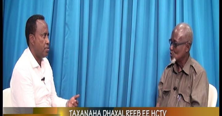 QAYBTA 5-AD DHAXAL REEB,USTAAD JIIR,& HEESAHA SAHRA AXMED & C/NASIR MACALIN @Dulyar