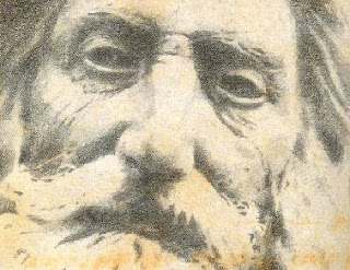 FILANAVAL: HISTORIA DE LA NAVEGACIÓN (GRANDES NAVEGANTES Y EXPLORADORES ...