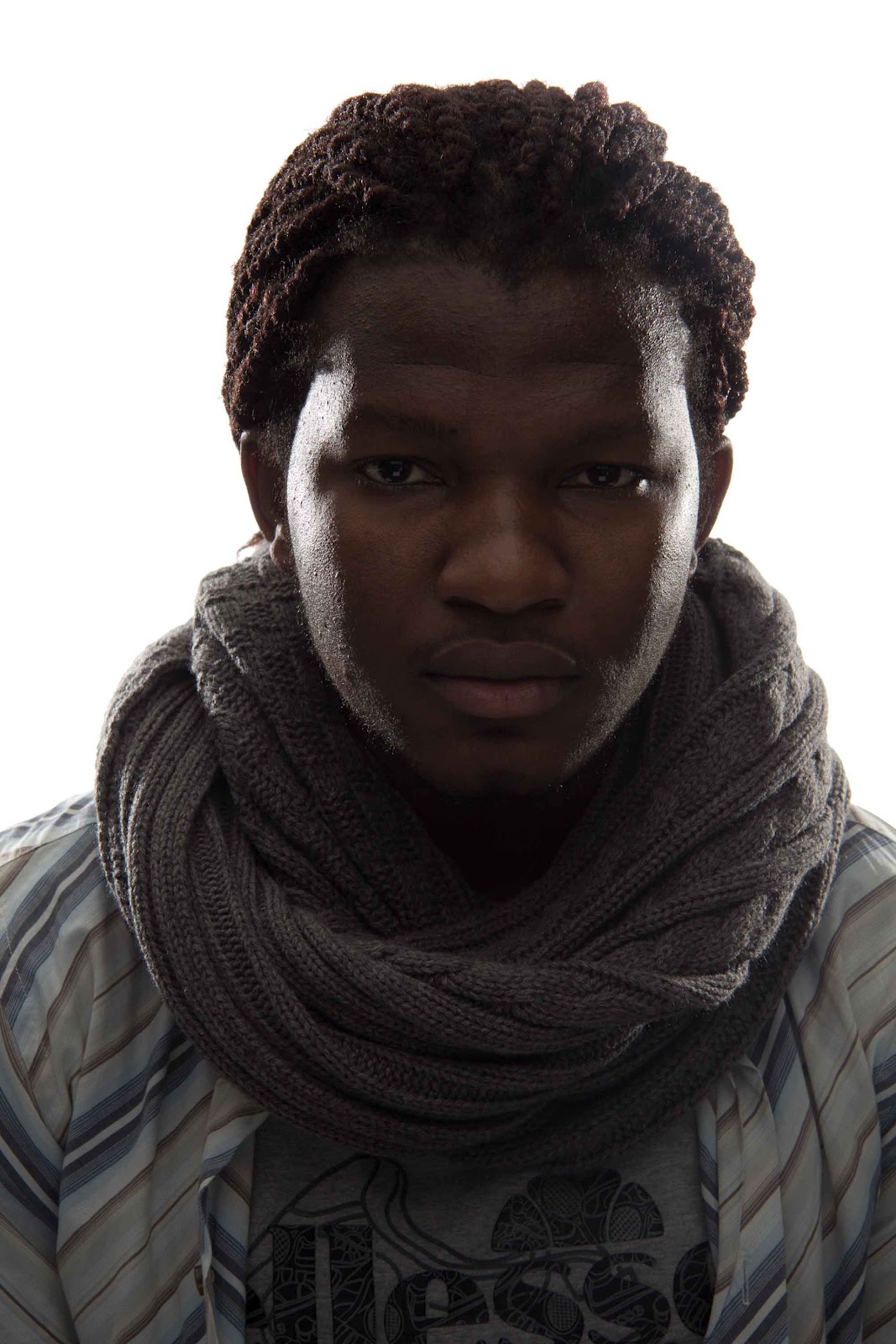 Edd's Studio and Lighting Blog