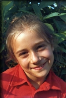 Never Give Up: Blessed Chiara (1971-1990): A "Light" For Us All