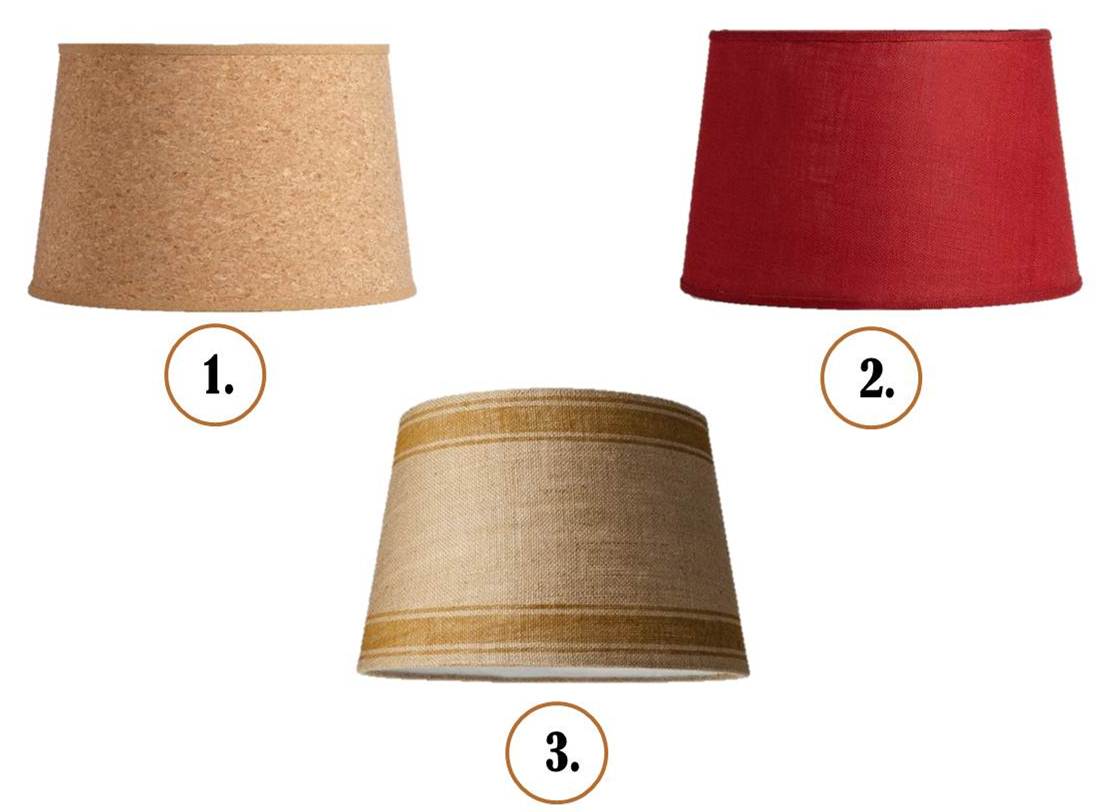 Inspired Whims: Warm-Up Your Living Room for Fall