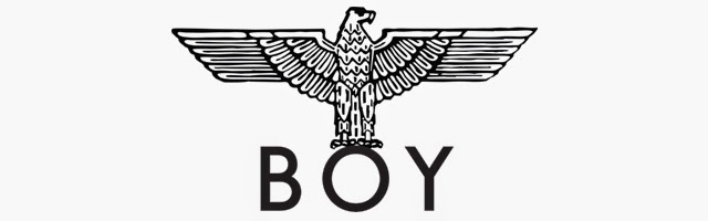 AD4004 COMMUNICATION AND VISUAL CULTURE 2: Graphic symbolism