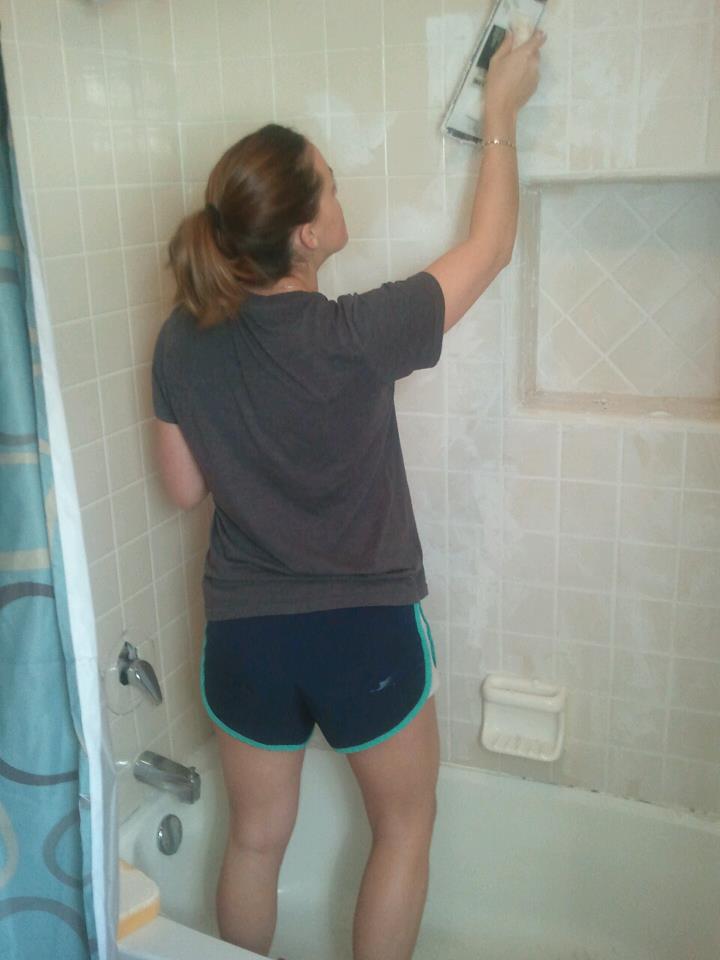 Where the Wild Thoughts Run...