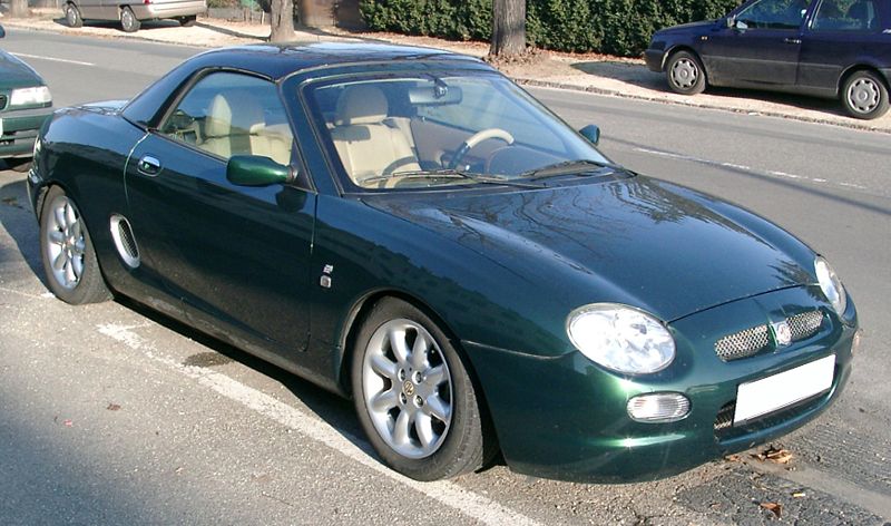 autos - photos: 4 sept. 2012