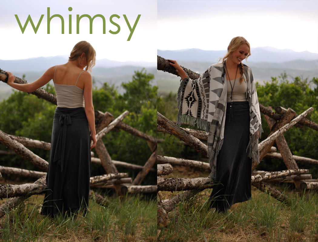whimsyclothing