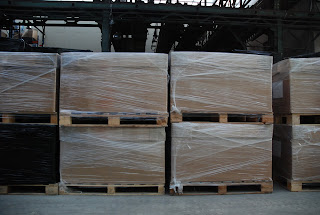 Wholesale-Surplus Stock