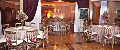 il massimo! Eventos Personalizados: 15 anos - Tema: PARIS