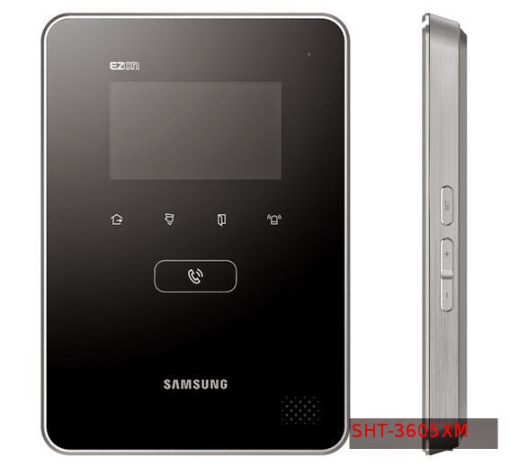 파란만장 비디오폰 교체기 - 우리집 소리가 아랫집에 들린다구? | Bittersweet Story