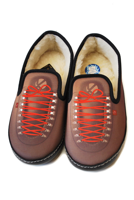 Edge and Sofa 長野県松本市のボルダリングパーク＆セレクトショップ「エッジアンドソファー」BLOG: abk「SHOES LA ...