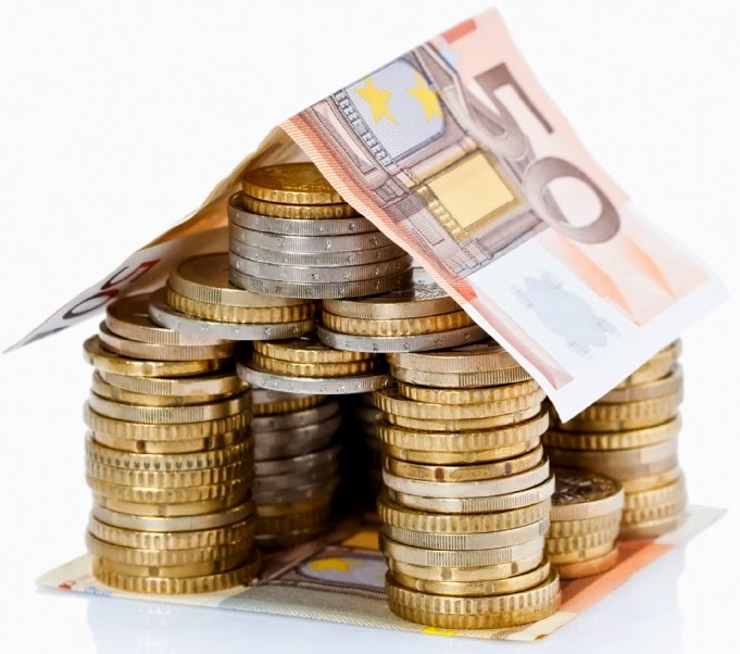 Le blog aléatoire: Le salaire est important, mais