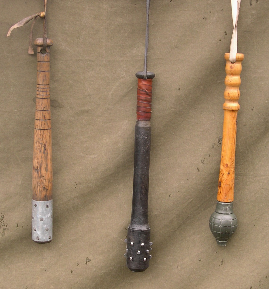 Pin on Things I like