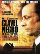 Reviviendo la Historia: América