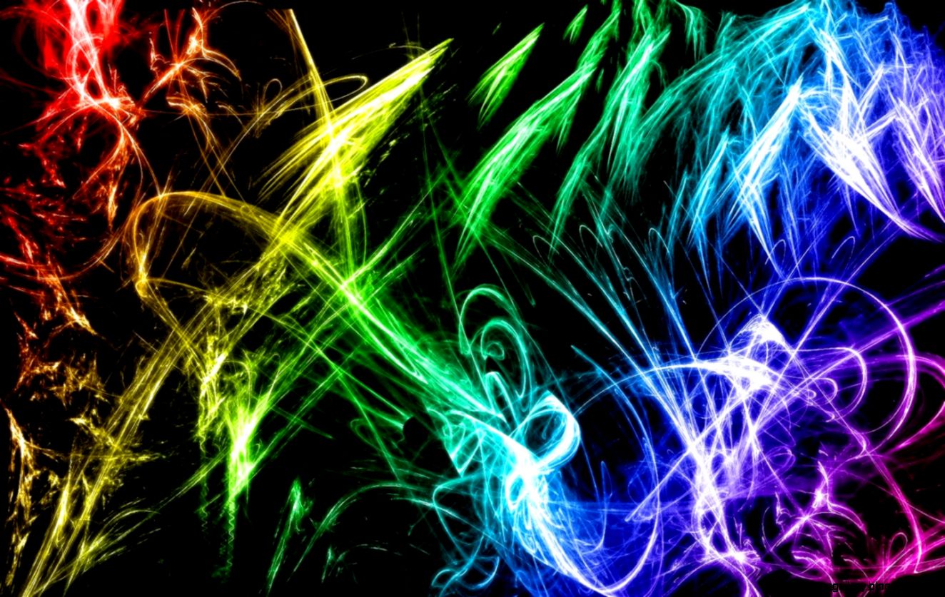Cool Abstract Wallpaper Designs | Wallpapers Gallery
