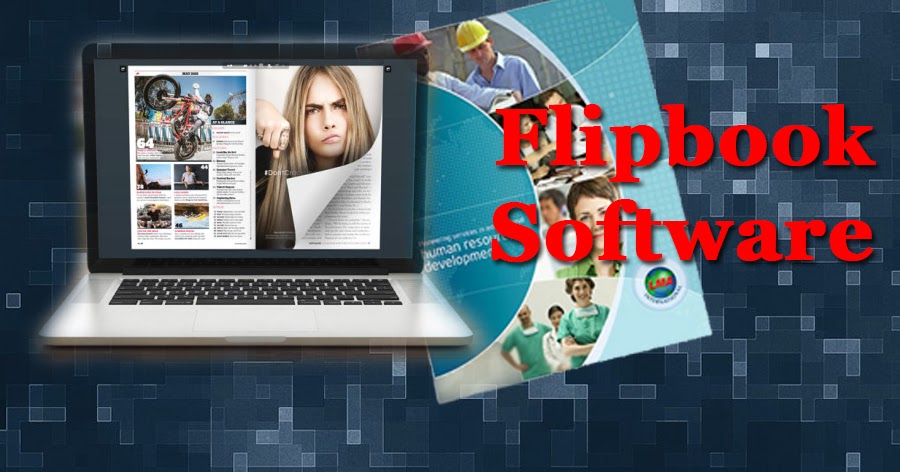 Best Flipbook Software Tools for Online